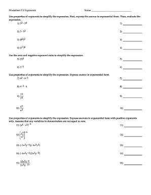 Fillable Online Texas Cna Reciprocity Form - Fill Out and Sign ...