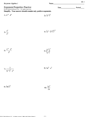 Fillable Online Texas Cna Reciprocity Form - Fill Out and Sign ...