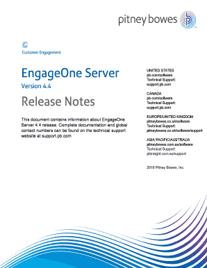 Fillable Online Loyalty Rewards-Points Tracker Sheet Fax Email Print ...