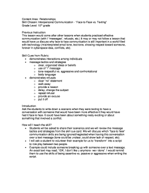 Fillable Online 25 Tips for Creating Effective Load Test Scripts Fax ...