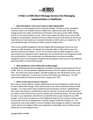 Fillable Online How to write authorization letter to get form 137 Fax ...