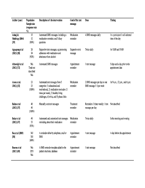 Fillable Online How to write authorization letter to get form 137 Fax ...