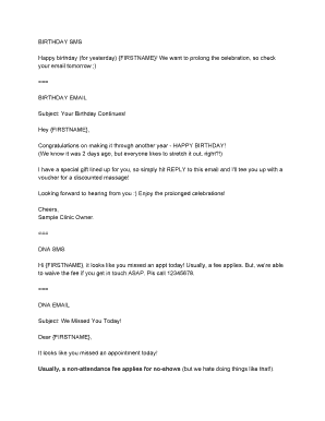 Fillable Online How to write authorization letter to get form 137 Fax ...