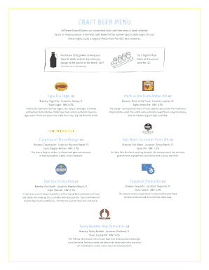 T2151 Example - Fill Online, Printable, Fillable, Blank | pdfFiller