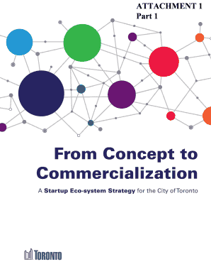 Introduction to HOSA Part 2 - hosa cccs Doc Template ... Doc Template ...