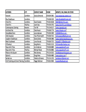 Cash Exchange Form - Fill Online, Printable, Fillable, Blank | pdfFiller