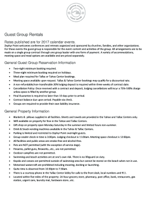 Femis Live Version - Fill Online, Printable, Fillable, Blank | pdfFiller