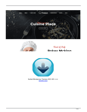 Aapc Apprentice Removal Letter Example - Fill Online, Printable ...