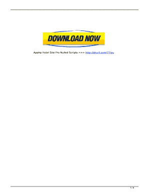 Aapc Apprentice Removal Letter Example - Fill Online, Printable ...