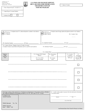 2004 DD Form 553 Fill Online, Printable, Fillable, Blank - PDFfiller