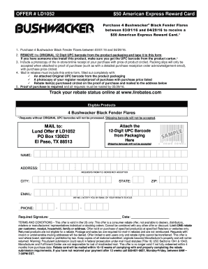Fillable Online IRS FORM 5500 SAMPLE Fax Email Print - pdfFiller