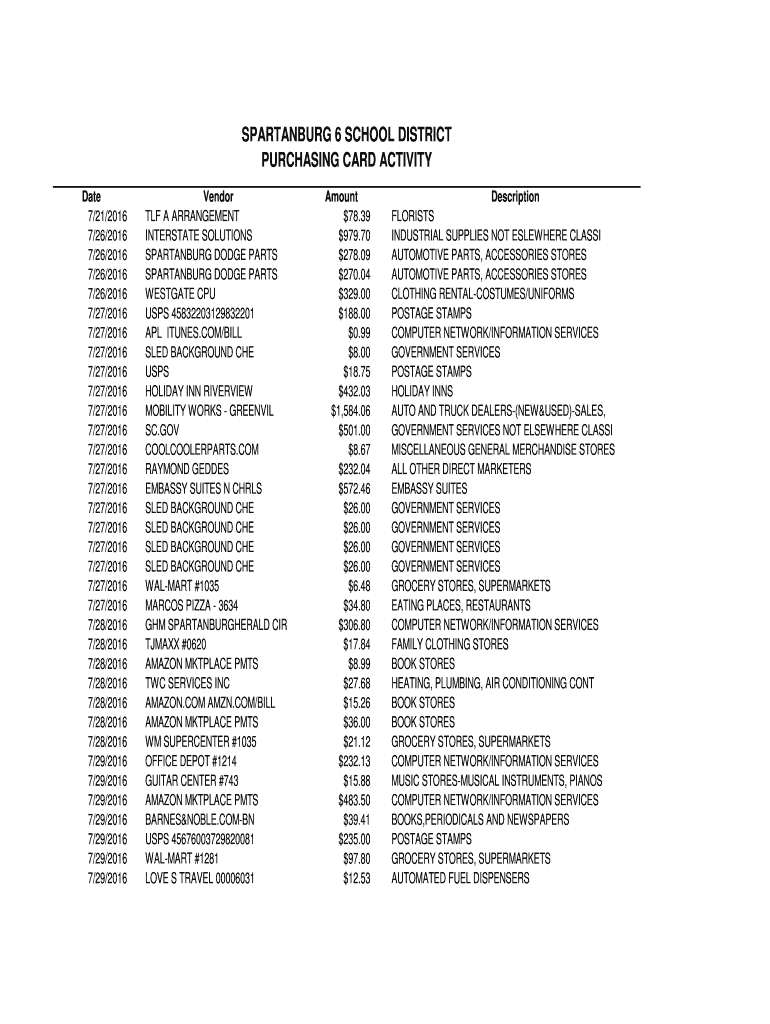 Fillable Online INTERSTATE SOLUTIONS Fax Email Print - pdfFiller