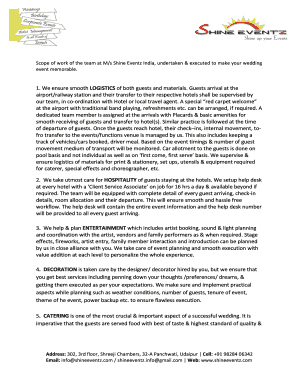 Fillable Online FORM 1 - GK Goh Fax Email Print - pdfFiller