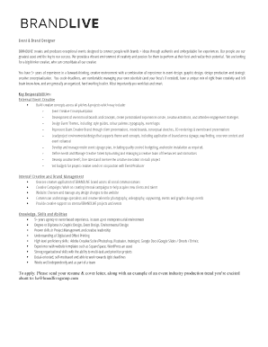 Fillable Online GAME CHANGE REQUEST FORM Fax Email Print - pdfFiller