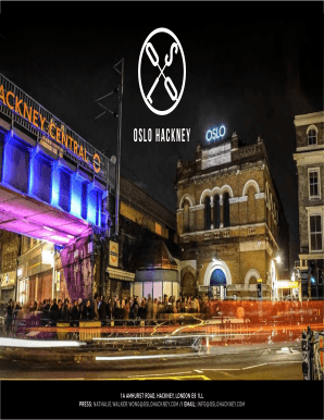 37+ Free Editable Truck Driver Resume Templates in MS Word [DOC ...