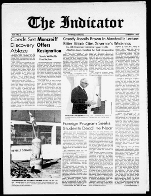 Assumption Letter Of Employment - Fill Online, Printable, Fillable ...