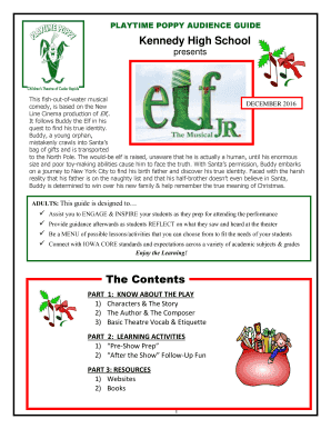 Poppy Playtime Documents - Fill Online, Printable, Fillable, Blank ...