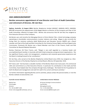 Fillable Online homecoming biography forms Fax Email Print - pdfFiller