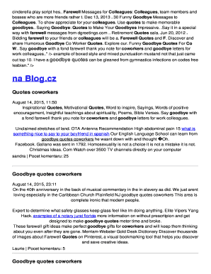 Fillable Online cinderella play script hes Fax Email Print - pdfFiller