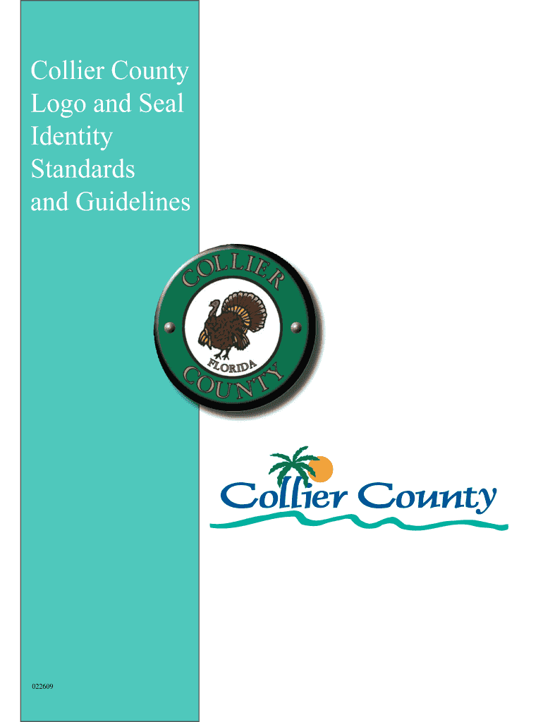 Fillable Online Logo and Seal Fax Email Print - pdfFiller