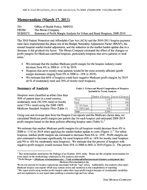 Fillable Online Homecoming Biography Form Fax Email Print - pdfFiller