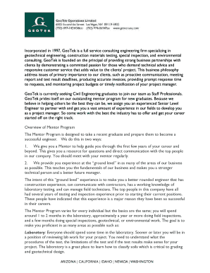 Blacklisting Letter Format - Fill Online, Printable, Fillable, Blank ...