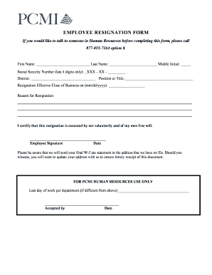 Hc21 Form - Fill Online, Printable, Fillable, Blank | pdfFiller