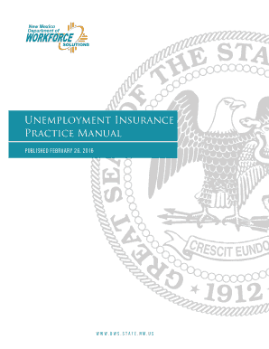 Fillable Online How to fill MAT Online registration form Fax Email ...