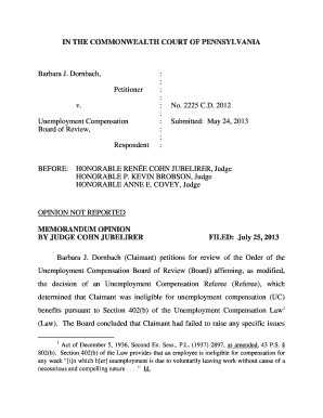 Fillable Online How to fill MAT Online registration form Fax Email ...