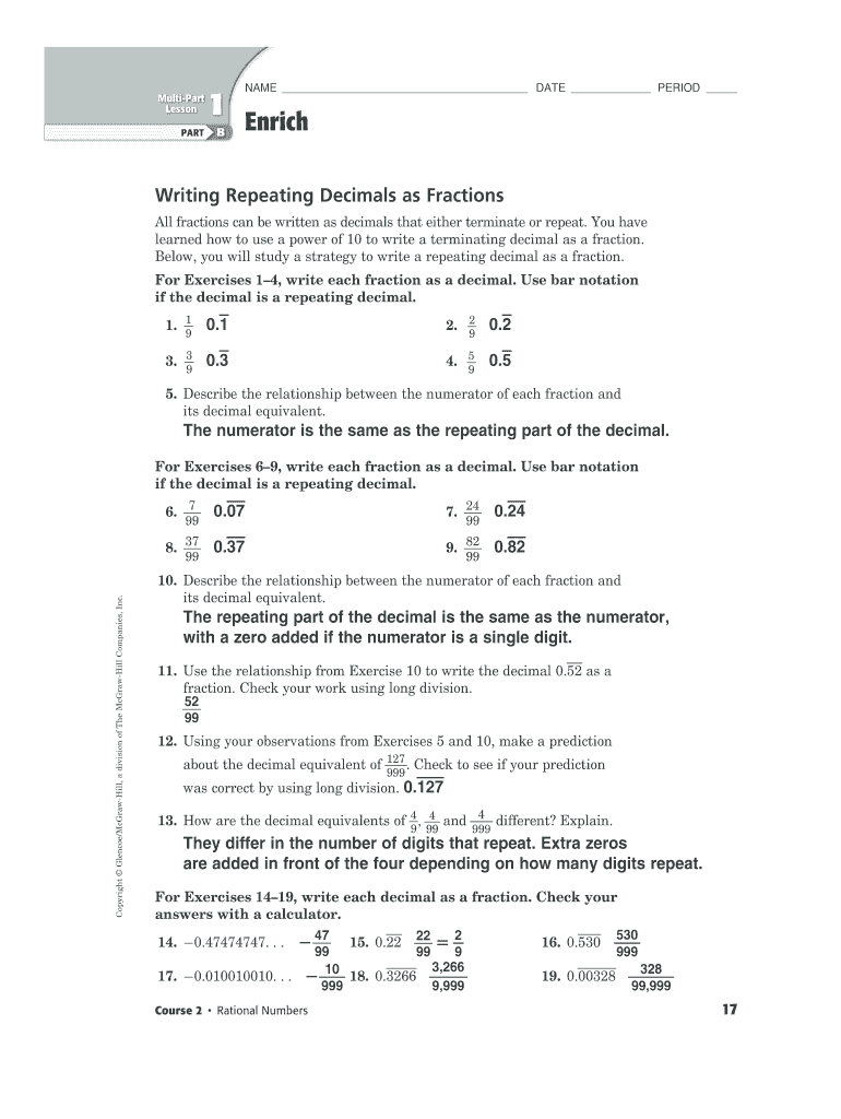 Fillable Online Multi-Part Fax Email Print - pdfFiller