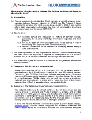 Driver Fair Processing Declaration Form - Fill Online, Printable ...