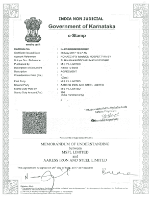 Fillable Online Certificate Issued Date Fax Email Print - pdfFiller