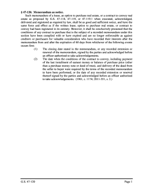 Fillable Online 360 Plant and Equipment Claim Form Fax Email Print ...