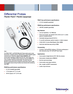Privately Owned Atm Questionnaire - Fill Online, Printable, Fillable ...