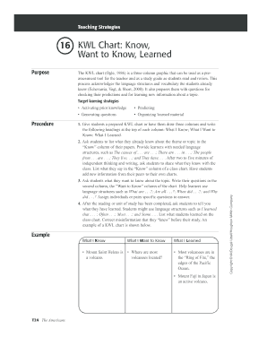 Fillable Online Transcript/Record Requests / Transcript Requests ...