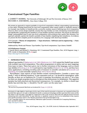 Fillable Online Harvard Referencing Style Guide: All examples Fax Email ...