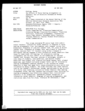 Fillable Online - Fax Email Print - Pdffiller