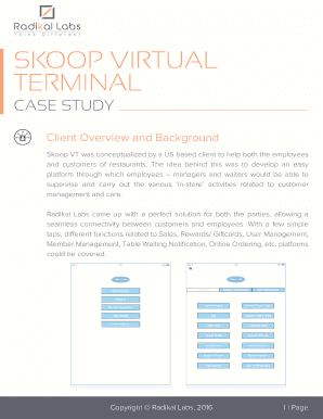 Fillable Online Test Ept Form - Fill Out and Sign Printable PDF ...