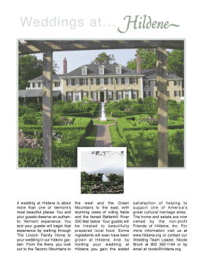 Fillable Online Photo by Janice Boudreau Fax Email Print - pdfFiller