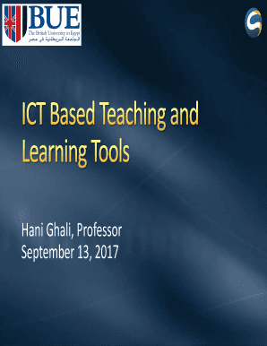 Fillable Online Tutor Availability Form Fax Email Print - pdfFiller