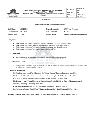 Fillable Online Nadar Saraswathi College of Engineering and Technology ...