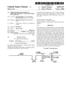 Triwest Denial Code List - Fill Online, Printable, Fillable, Blank ...