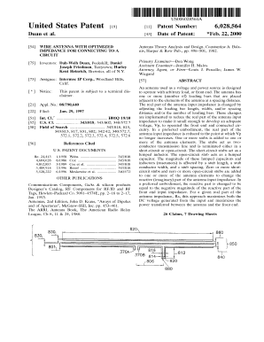 Triwest Denial Code List - Fill Online, Printable, Fillable, Blank ...