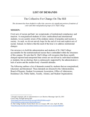 2015 Form UT Petition to Modify Child Custody Parent-Time and Child Support Fill Online ...
