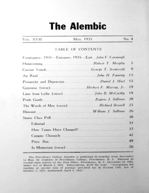 rfs template Doc Template | pdfFiller