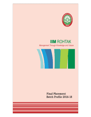 Cp1218 - Fill Online, Printable, Fillable, Blank | pdfFiller