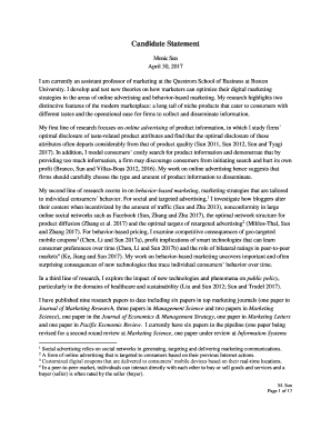 Fillable Online people bu Monic Sun Fax Email Print - pdfFiller