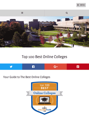 Covermymeds Prior Auth Form Pdf - Fill Online, Printable, Fillable ...