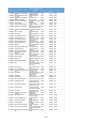 Fillable Online BSA Scout Uniform Inspections: A Troop's Ultimate Guide ...