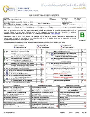 Fillable Online gov/dph/dehs Fax Email Print - pdfFiller